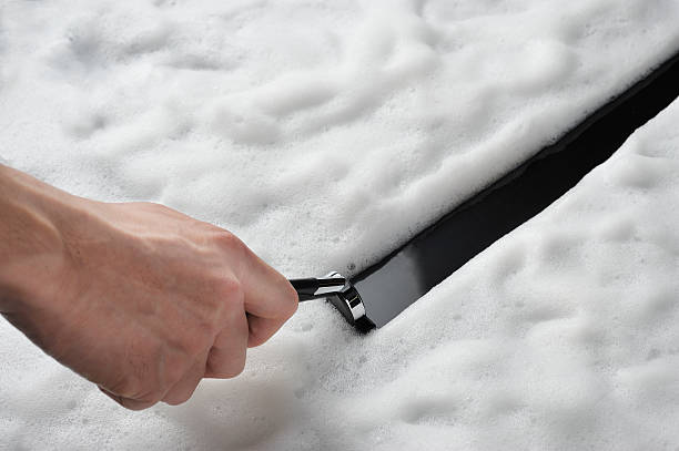 Top 5 Razor Blades For Your Face – Cole Skincare For Men